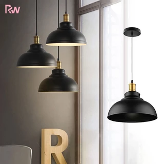 Shop drop light for Sale on Shopee Philippines
