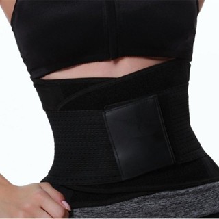 Miss belt women waist belt body shape WomenWaist Trainer Cincher Belt ...