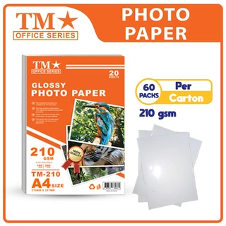 TM School & Office Series, Online Shop | Shopee Philippines