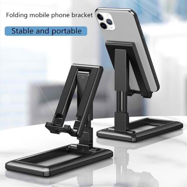 Supermax COD 100% Original Phone Holder Desktop Phone Holder Stand ...