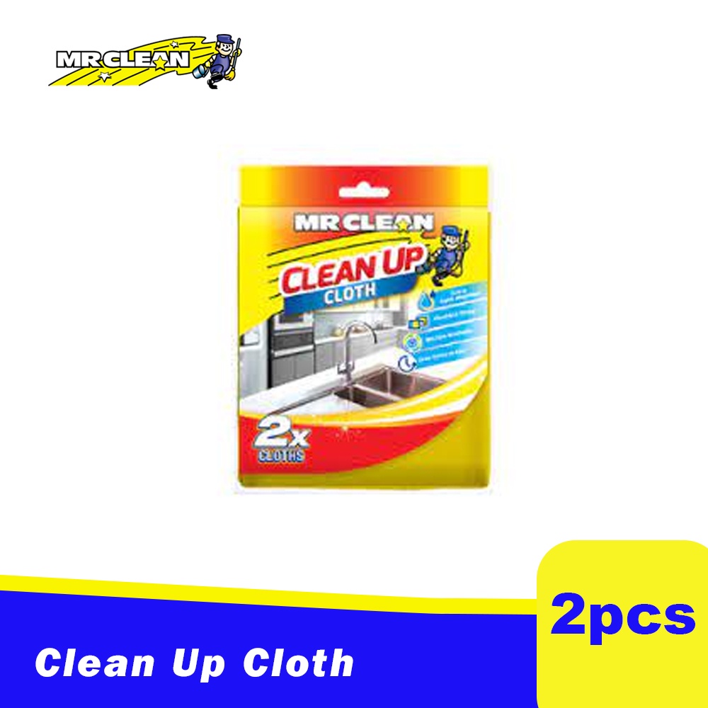 Mr. Clean Philippines, Online Shop | Shopee Philippines