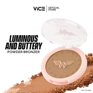 Vice Cosmetics, Online Shop | Shopee Philippines