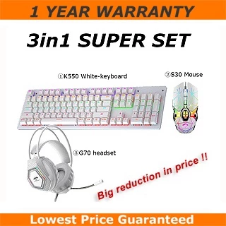 leaven - Best Prices and Online Promos - Jun 2024 | Shopee Philippines