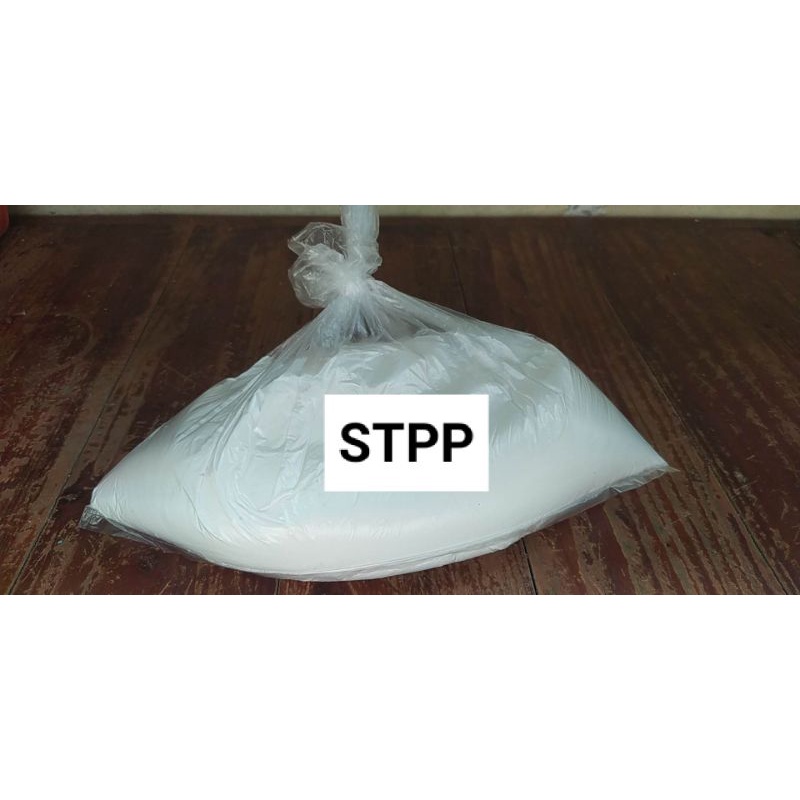 STAIN REMOVER (STPP) | Shopee Philippines
