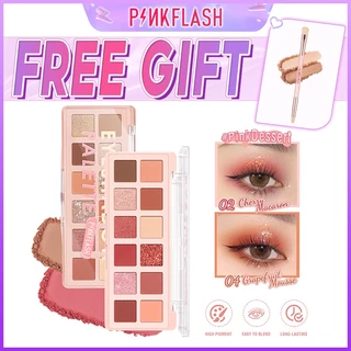 paleta - Best Prices and Online Promos - Feb 2025 | Shopee Philippines