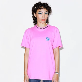 SV Merch, Online Shop | Shopee Philippines