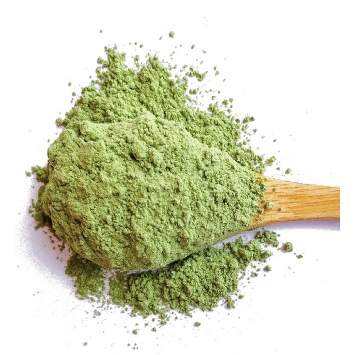 Buy1Take 1 Free Moringa Organic Powder Dog & Cat - All- Natural 100% ...