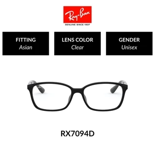 Ray-Ban, Online Shop | Shopee Philippines