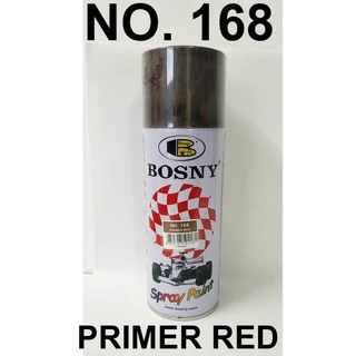 primer spray paint - Best Prices and Online Promos - Aug 2024 | Shopee Philippines