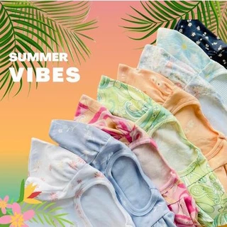 PP Apparel Kids, Online Shop | Shopee Philippines