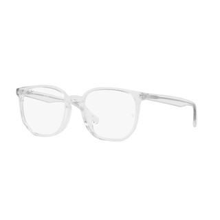 Ray-Ban Vista - RX5411D 2001 - Optical | Shopee Philippines