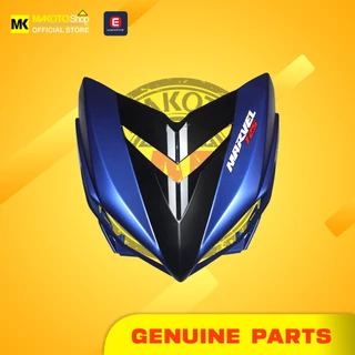 Shop euro marvel 125 for Sale on Shopee Philippines