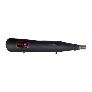 Pipe For Wave 100/110/125/Smash 115/Sym Bonus 110/Rusi, Racal,Motoposh ...