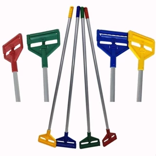 Shop mop handle for Sale on Shopee Philippines