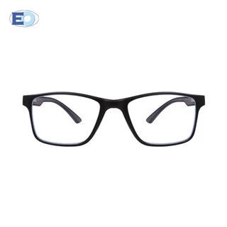 Shop eo optical eyeglasses for Sale on Shopee Philippines
