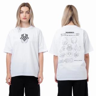 highminds - Best Prices and Online Promos - Aug 2025 | Shopee Philippines