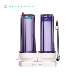 Megafresh Philippines, Online Shop | Shopee Philippines