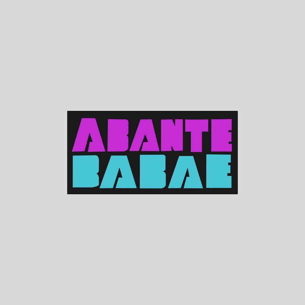 Abante Babae | Collectibles by Art+ Women's Month Sticker Collection ...