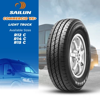 Shop truck tires for Sale on Shopee Philippines
