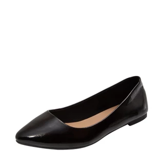 Payless Shoes, Online Shop | Shopee Philippines