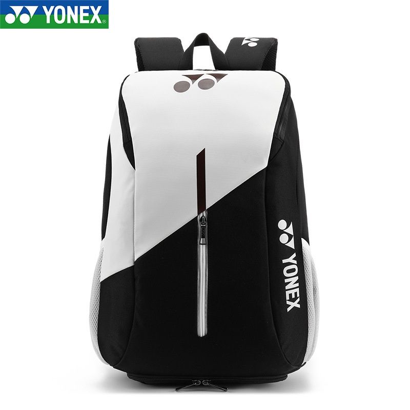 Yonex Badminton Bag Single Shoulder backpack men's and women's ...