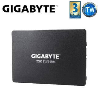 1tb ssd - Best Prices and Online Promos - Jul 2025 | Shopee Philippines