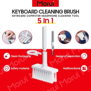 Morui Official Shop, Online Shop | Shopee Philippines