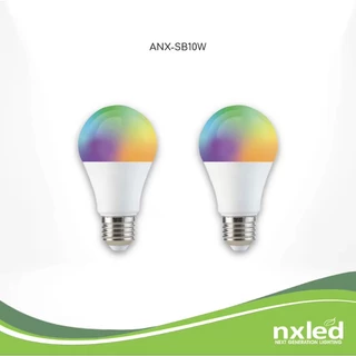 nxled - Best Prices and Online Promos - Apr 2024 | Shopee Philippines