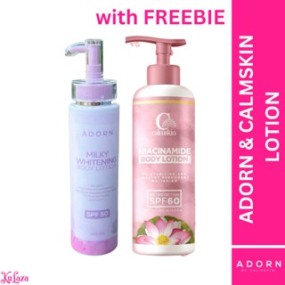 adorn - Best Prices and Online Promos - Jun 2023 | Shopee Philippines