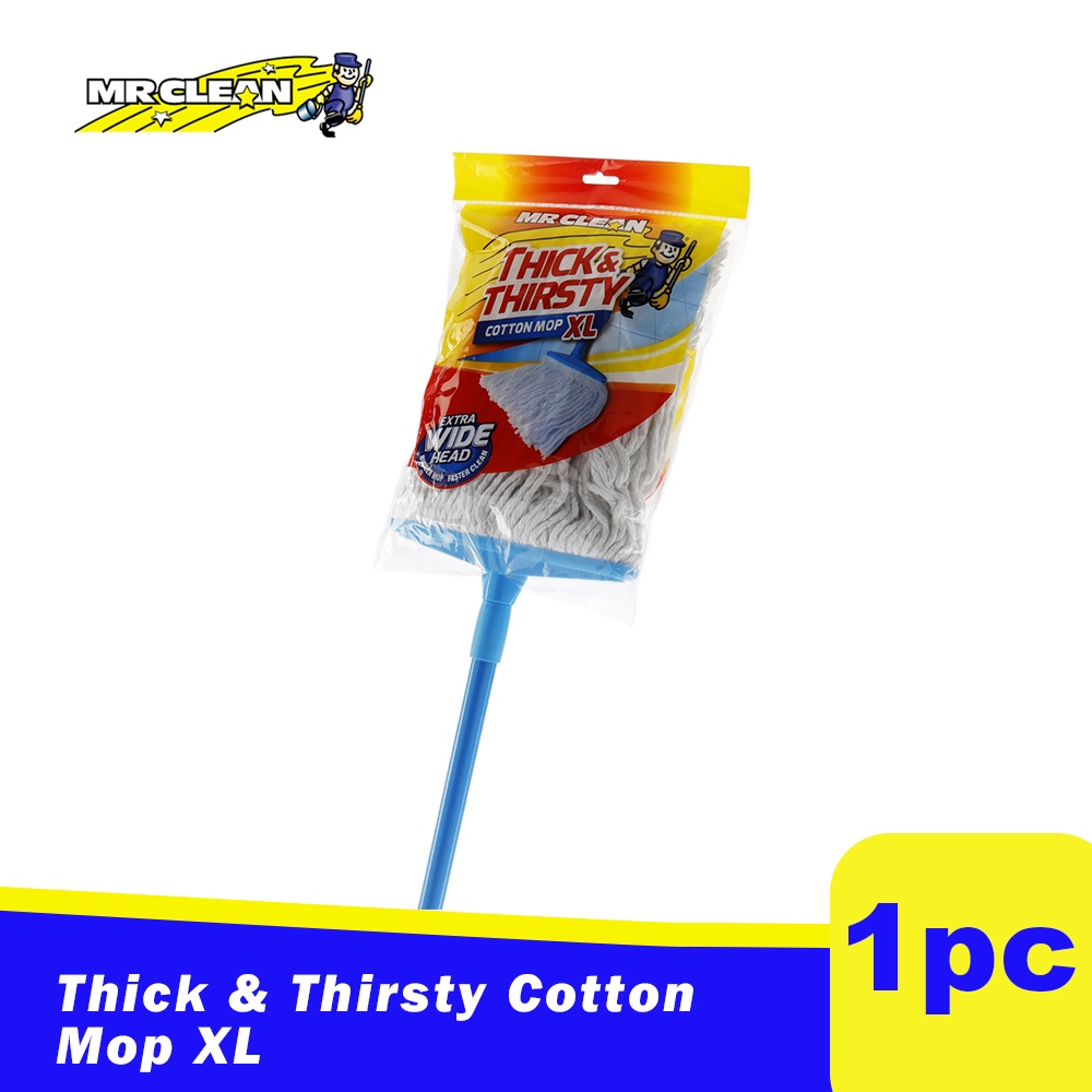 Mr. Clean Philippines, Online Shop | Shopee Philippines