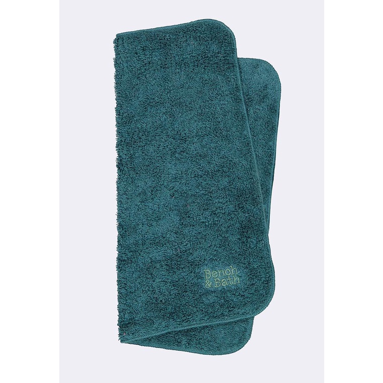 BBF0278 - BENCH/ Face Towel | Shopee Philippines