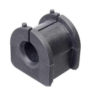 STABILIZER BUSHING MITSUBISHI LANCER 08 (18mm hole) REAR | Shopee ...