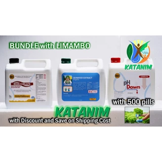 Katanim Store, Online Shop | Shopee Philippines