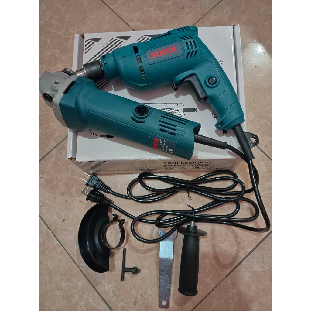 2in1 Set Grinder and Barena | Shopee Philippines