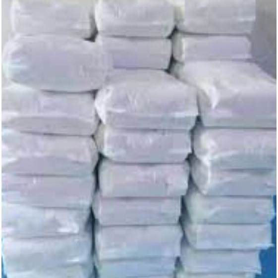 HIGH EFFICIENCY DETERGENT POWDER 1KILO SET OF 3 PCS | Shopee Philippines