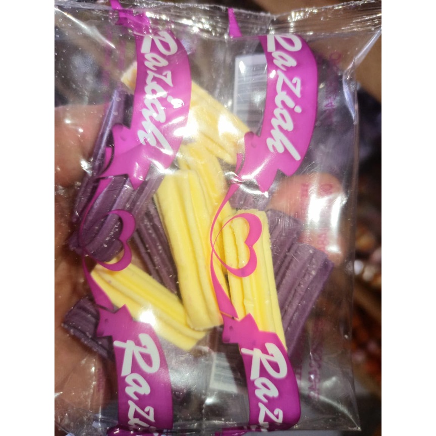 Pastillas Flavpured Candies 3 PACKS FOR 40 PESOS | Shopee Philippines