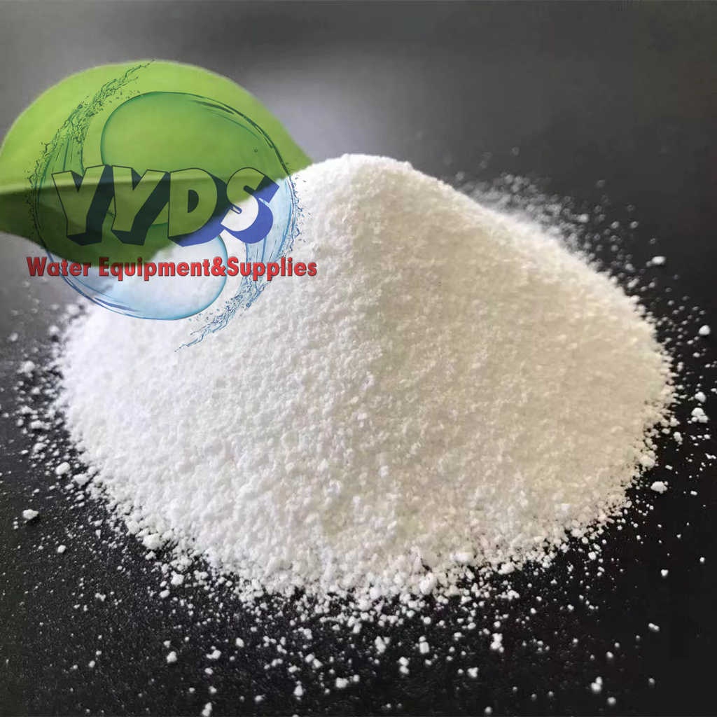 1kg Soda Ash Sodium Carbonate Washing Soda Ph Up For Pool | Shopee ...