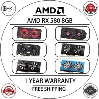 Shop gpu for Sale on Shopee Philippines