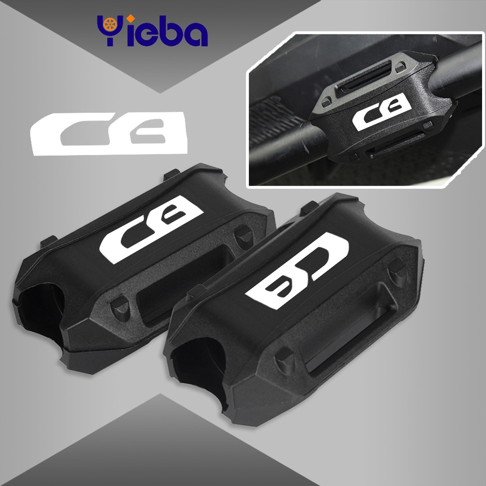 Motor FOR HONDA CB125RCB 650R CB 650 CB250R CB300R CB500X CB650R 25mm ...