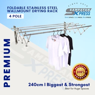 sampayan - Best Prices and Online Promos - Jul 2024 | Shopee Philippines