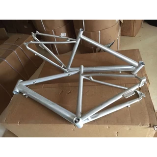 rb frame - Best Prices and Online Promos - Dec 2024 | Shopee Philippines