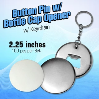 PhotoLock Inc., Online Shop | Shopee Philippines