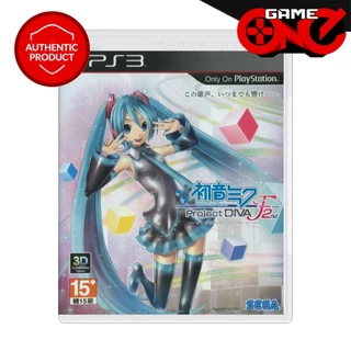 Shop ps3 for Sale on Shopee Philippines
