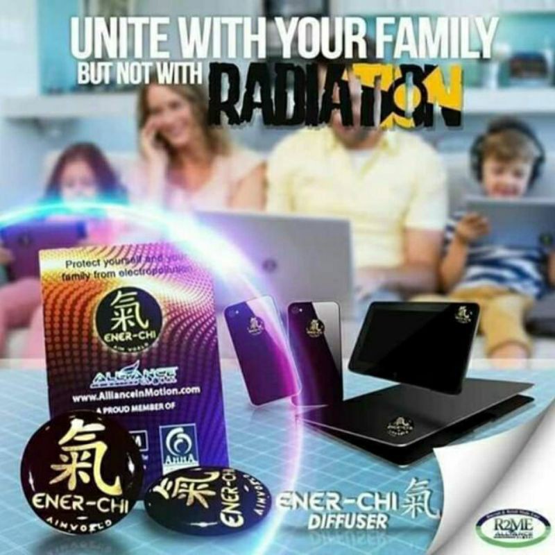 ENER-CHI DIFFUSER (ORIGINAL!!) | Shopee Philippines