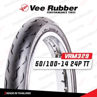 Vee Rubber Flagship Store, Online Shop | Shopee Philippines