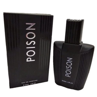 Shop poison perfume for Sale on Shopee Philippines
