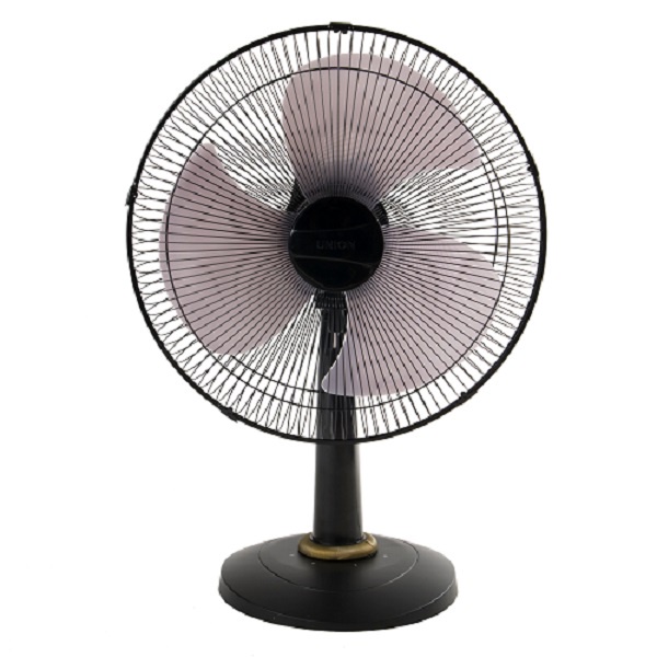 Union Desk Fan (UGM-DF1623) | Shopee Philippines
