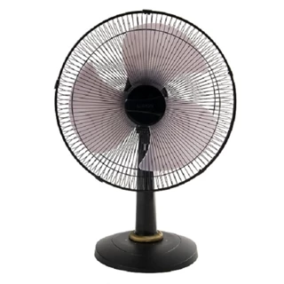 union fan - Best Prices and Online Promos - Dec 2025 | Shopee Philippines