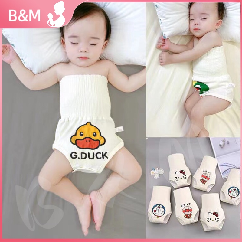 Baby belly button protection tummy belly around the gods of sleep baby ...