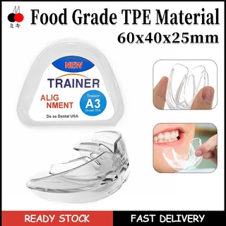 retainers - Best Prices and Online Promos - Jun 2025 | Shopee Philippines